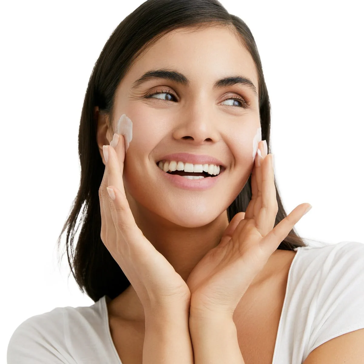 Urearepair Day Face Cream For Dry Skin Eucerin